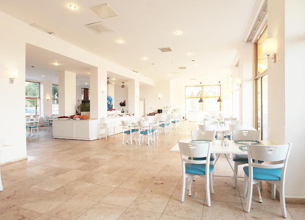 Beter Uit | Turkije | Reis langs de 7 gemeenten van Klein Azie